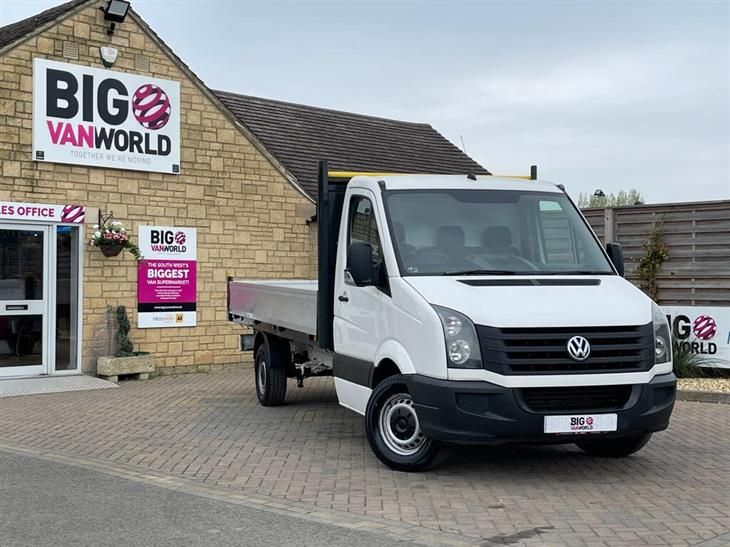 Used cars for sale | PistonHeads UK