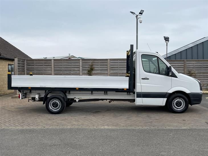 Used cars for sale | PistonHeads UK