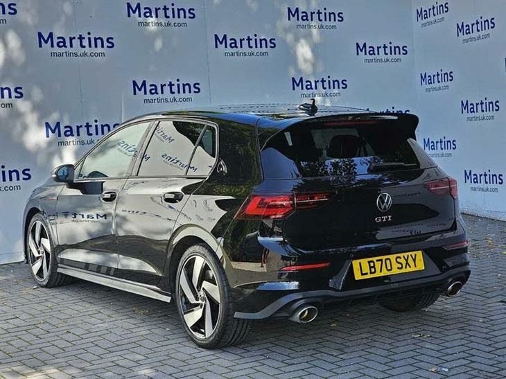 Used cars for sale - PistonHeads UK