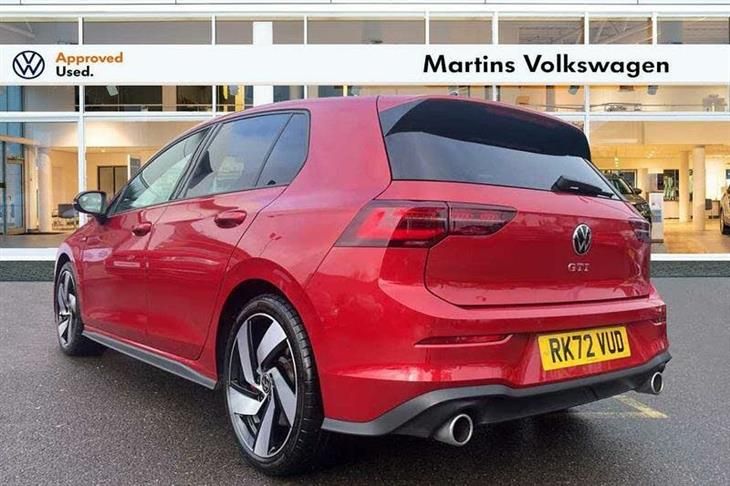 Used cars for sale - PistonHeads UK