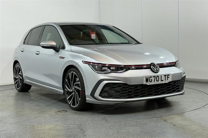 Used cars for sale - PistonHeads UK