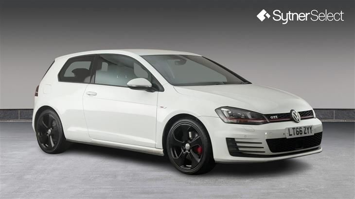 Sytner Select Wakefield stocklist on PistonHeads UK - PistonHeads UK