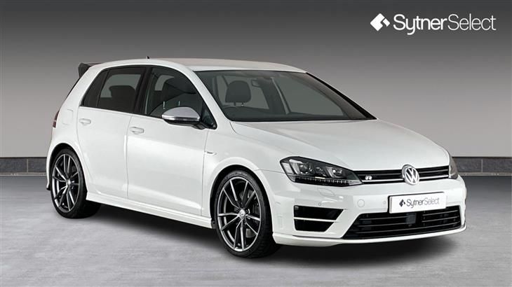 Sytner Select Cardiff stocklist on PistonHeads UK - PistonHeads UK