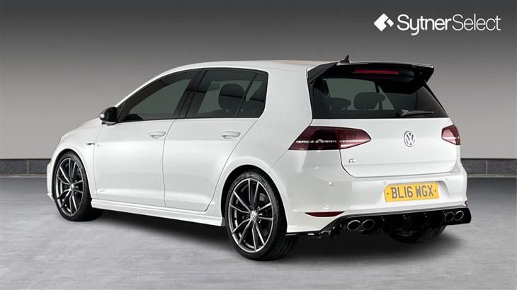 Sytner Select Cardiff stocklist on PistonHeads UK - PistonHeads UK