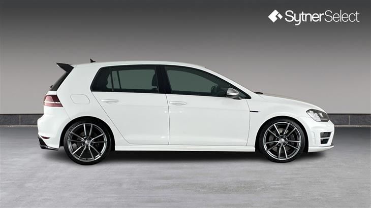Sytner Select Cardiff stocklist on PistonHeads UK - PistonHeads UK