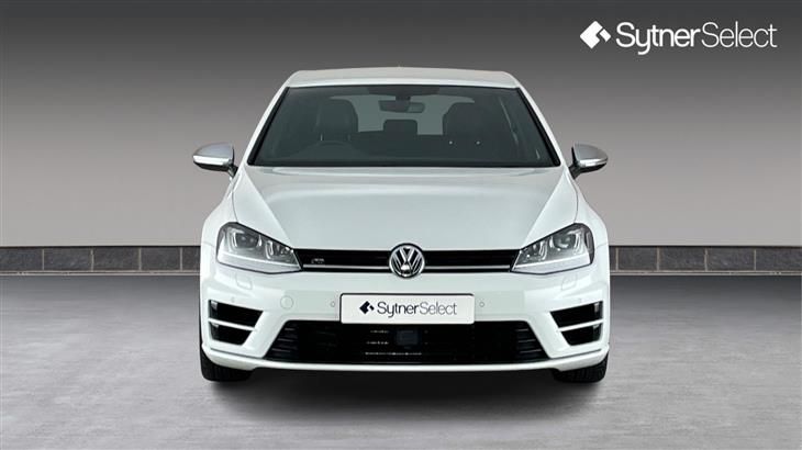 Sytner Select Cardiff stocklist on PistonHeads UK - PistonHeads UK