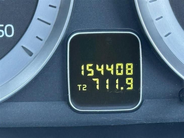 Used Volvo C70 cars for sale - PistonHeads UK