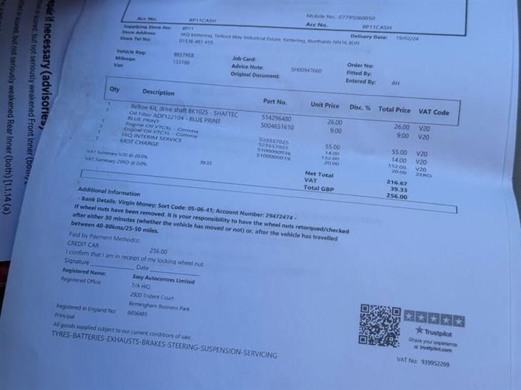 Used Volvo C70 cars for sale - PistonHeads UK