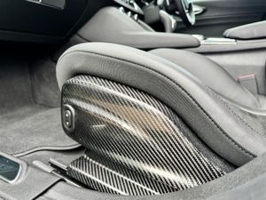 Used 2022 ALFA ROMEO GIULIA for sale - PistonHeads UK