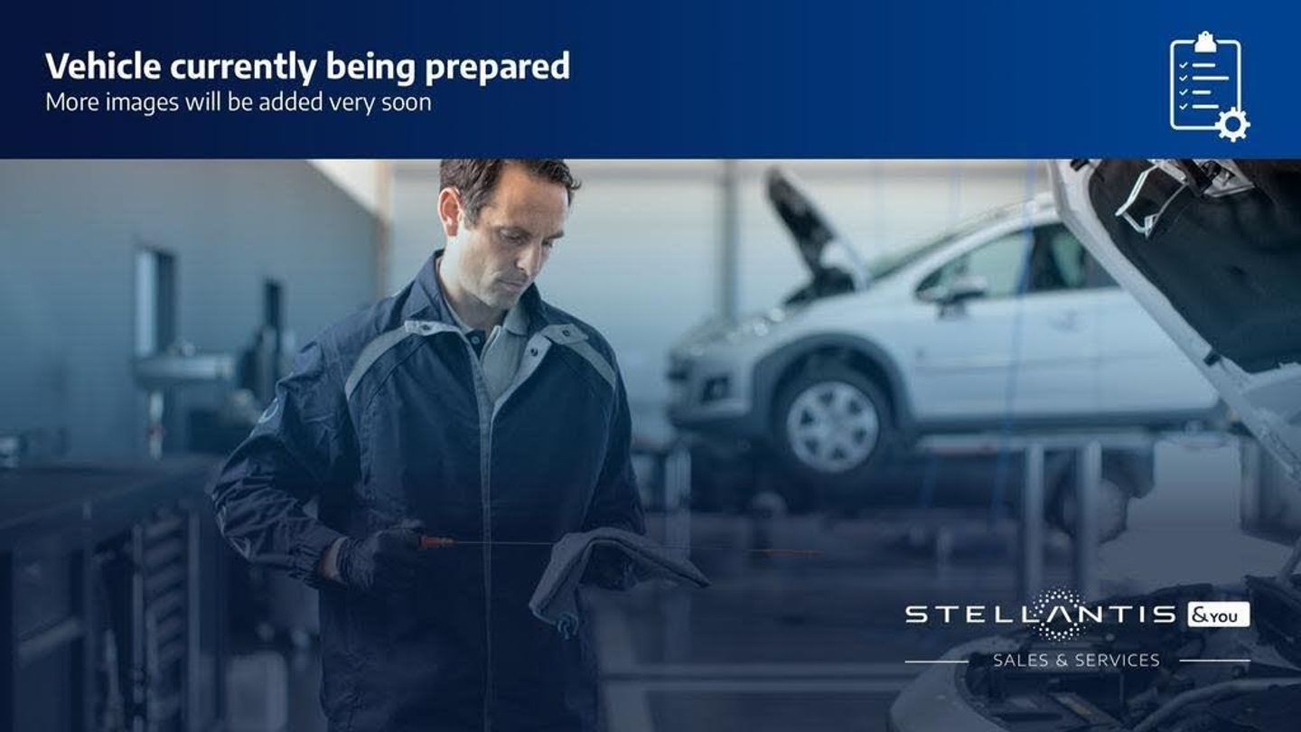 Used 2025 ALFA ROMEO STELVIO for sale - PistonHeads UK