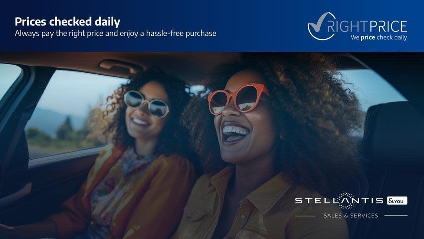 Used 2025 ALFA ROMEO STELVIO for sale - PistonHeads UK