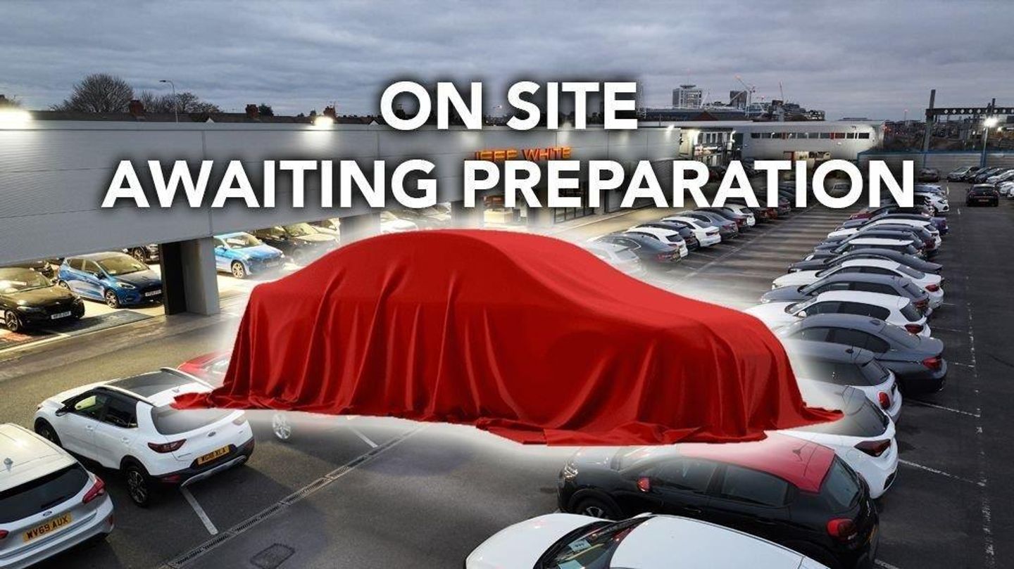 Used 2020 AUDI E-TRON for sale - PistonHeads UK