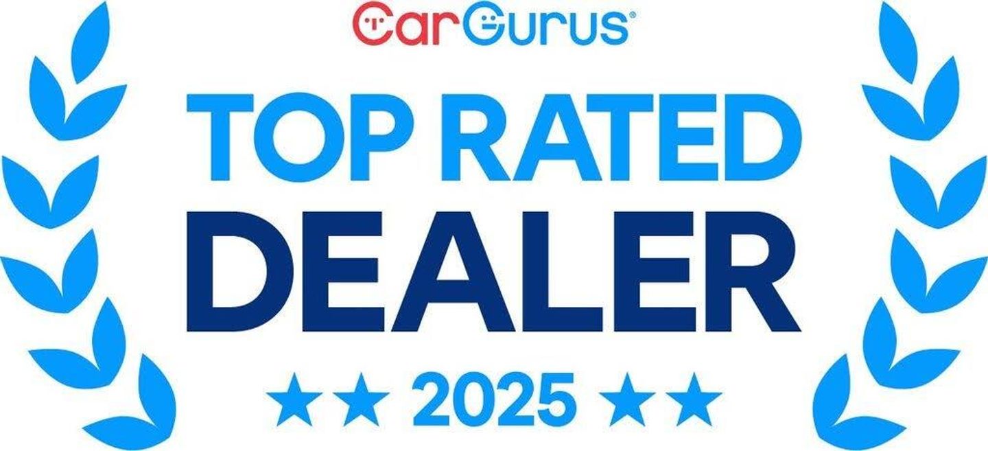 Used 2022 AUDI Q4 E-TRON S LINE 40 for sale - PistonHeads UK