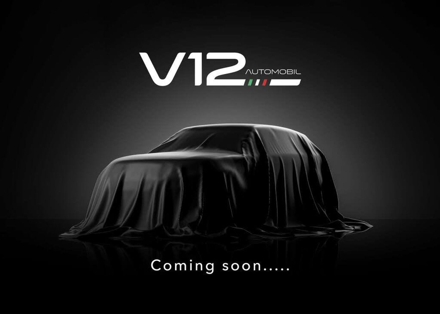 Used 2022 AUDI RS Q8 VSPRUNG TFSI MHEV QUAT A for sale - PistonHeads UK