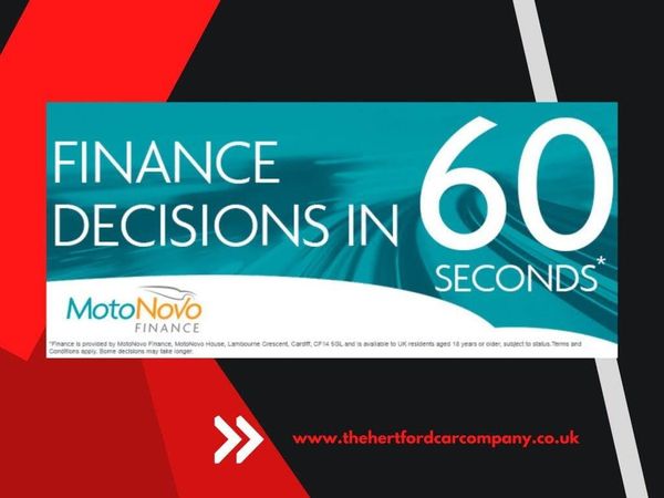 Used 2021 AUDI RS 3 CARBON BLACK TFSI QUAT SA for sale - PistonHeads UK