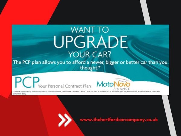 Used 2021 AUDI RS 3 CARBON BLACK TFSI QUAT SA for sale - PistonHeads UK