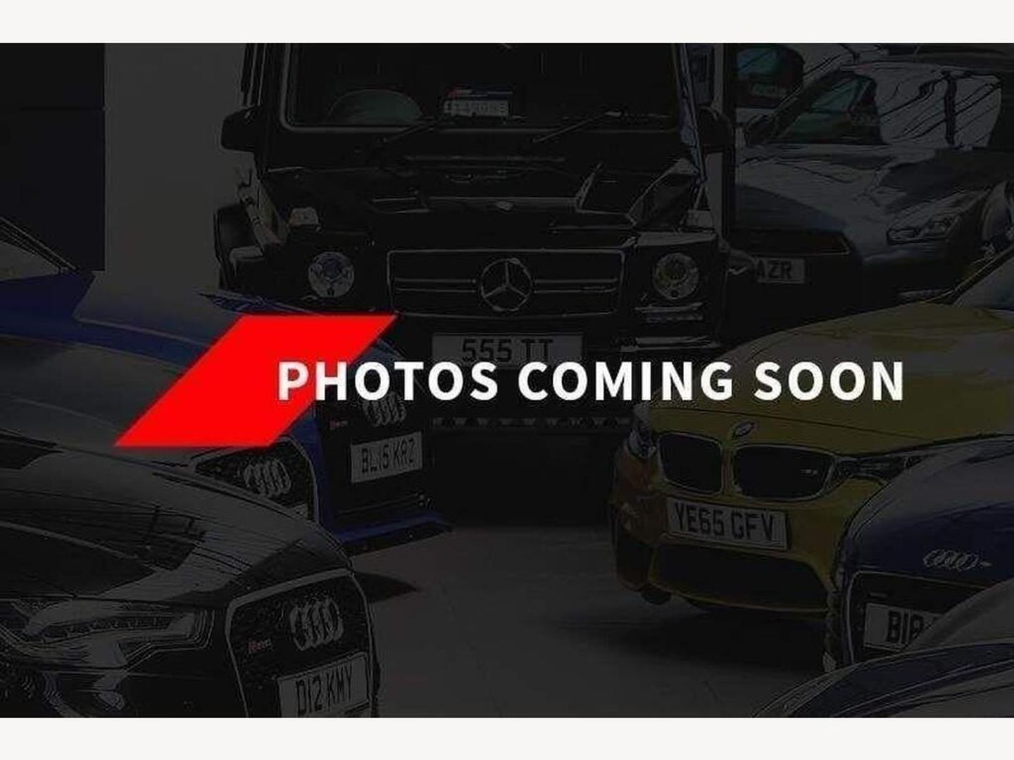 Used 2025 AUDI RS 3 TFSI QUATTRO S-A for sale - PistonHeads UK