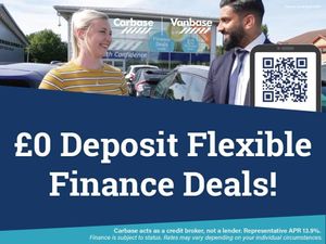 Used 2020 AUDI A3 for sale - PistonHeads UK