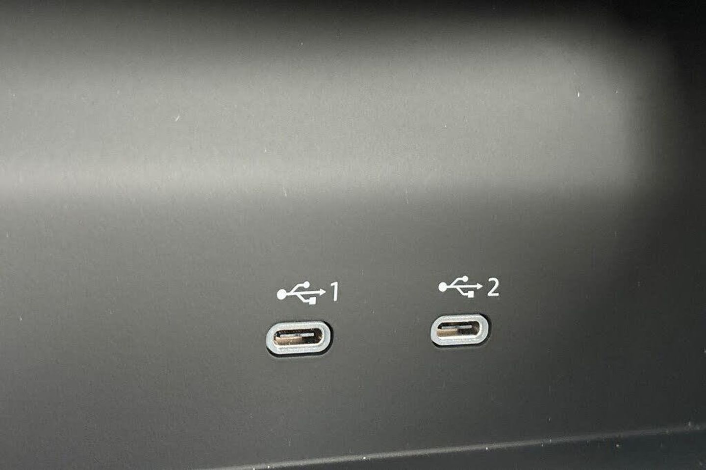 Used 2025 AUDI S3 BLACK EDITION TFSI QUAT SA for sale - PistonHeads UK