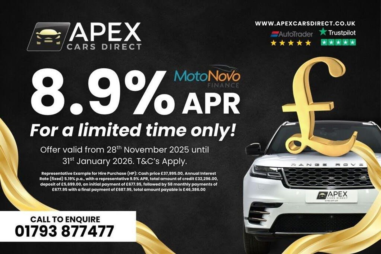 Used 2022 AUDI S3 TFSI QUATTRO S-A for sale - PistonHeads UK