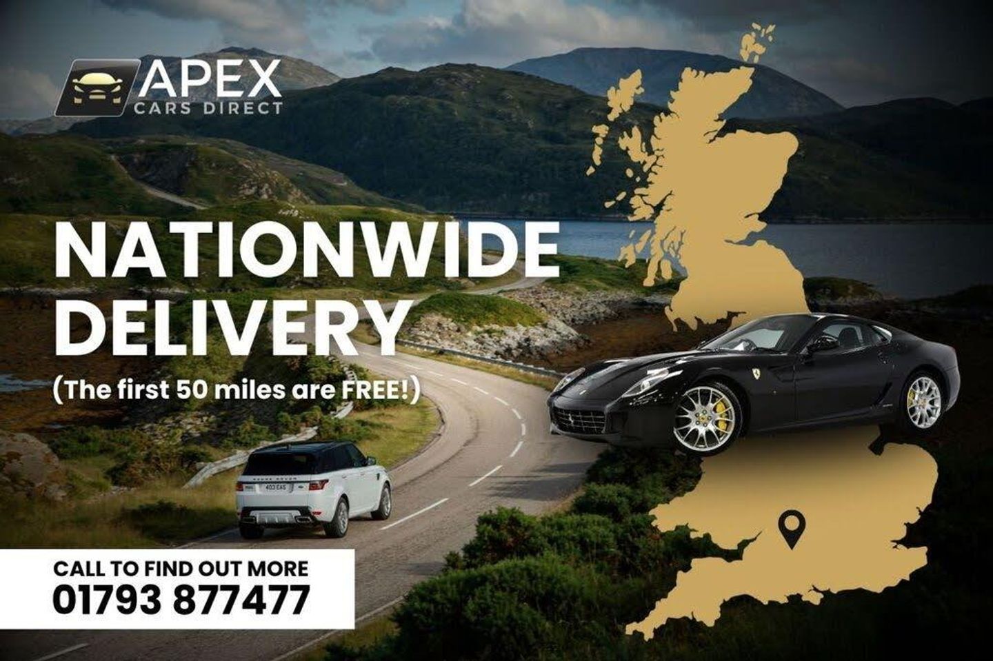 Used 2022 AUDI S3 TFSI QUATTRO S-A for sale - PistonHeads UK