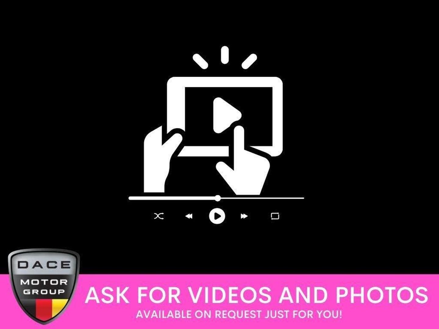 Used 2021 Audi for sale - PistonHeads UK