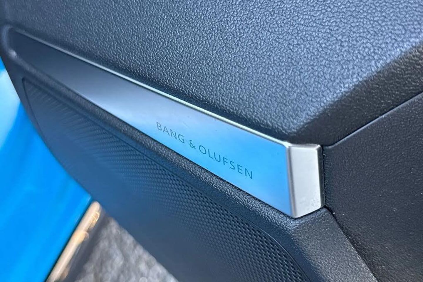 Used 2023 AUDI S3 BLACK EDITION TFSI QUAT SA for sale - PistonHeads UK