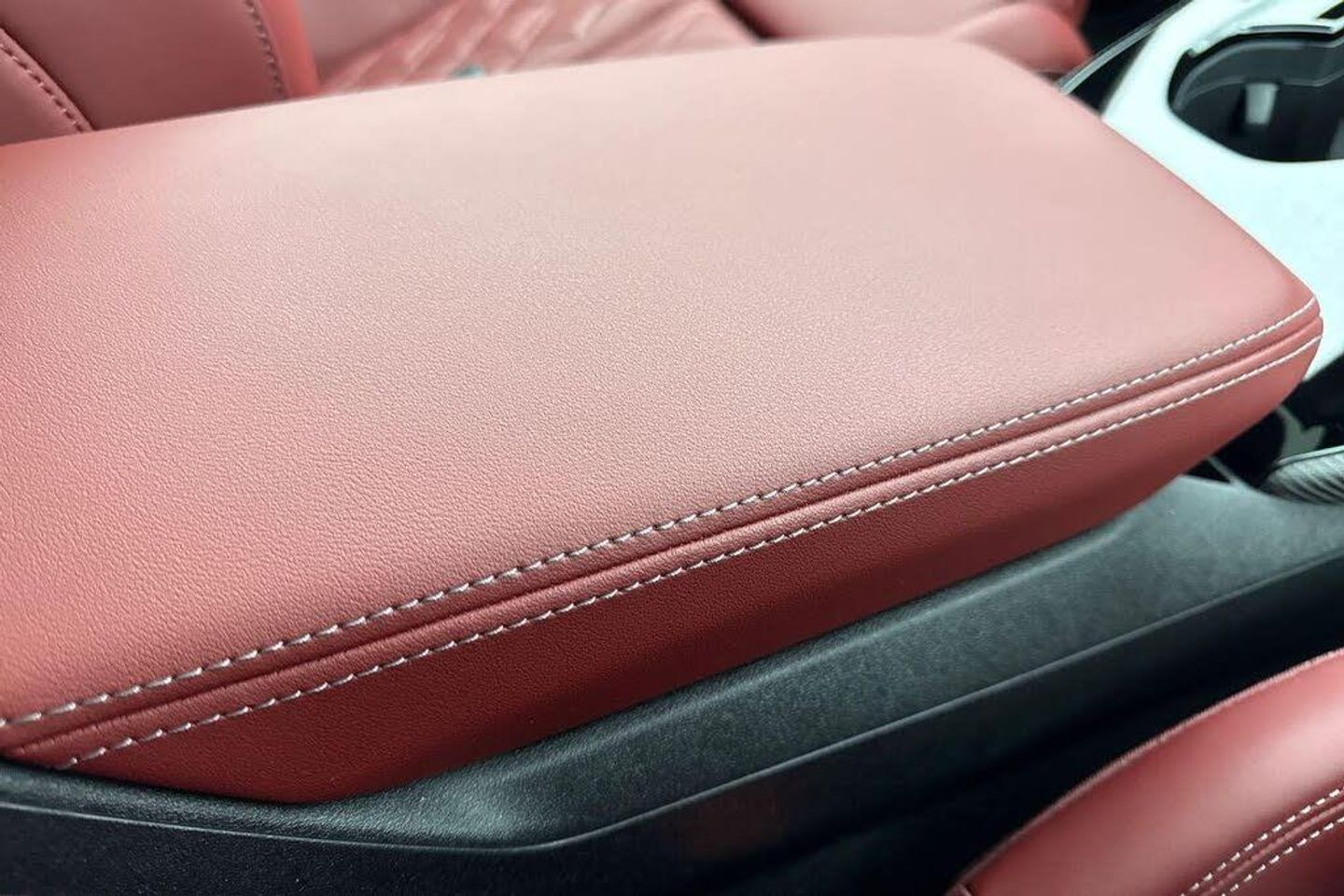 Used 2025 AUDI S5 EDITION 1 TFSI MHEV QUAT SA for sale - PistonHeads UK