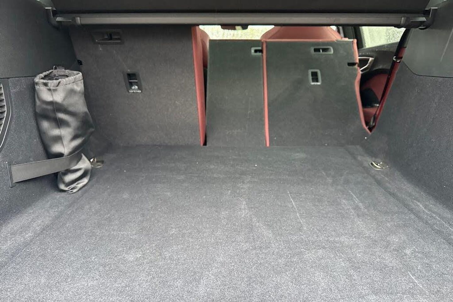 Used 2025 AUDI S5 EDITION 1 TFSI MHEV QUAT SA for sale - PistonHeads UK