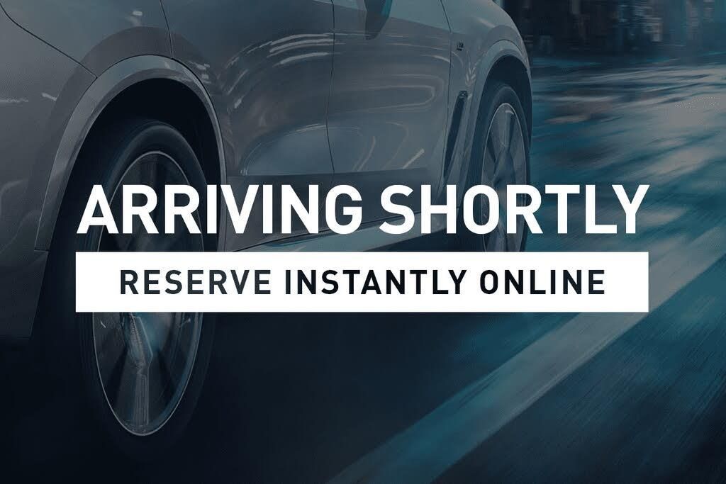 Used Audi SQ2 2.0 TFSI S Tronic quattro Euro 6 (s/s) 5dr for sale - PistonHeads UK