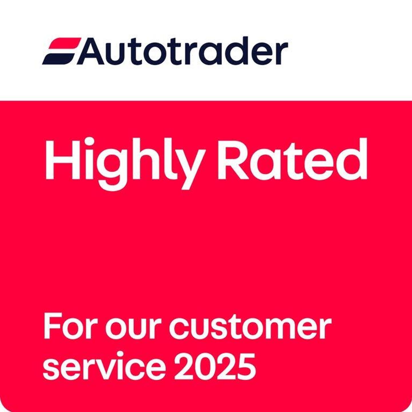 Used 2022 AUDI SQ5 TDI MHEV QUATTRO AUTO for sale - PistonHeads UK