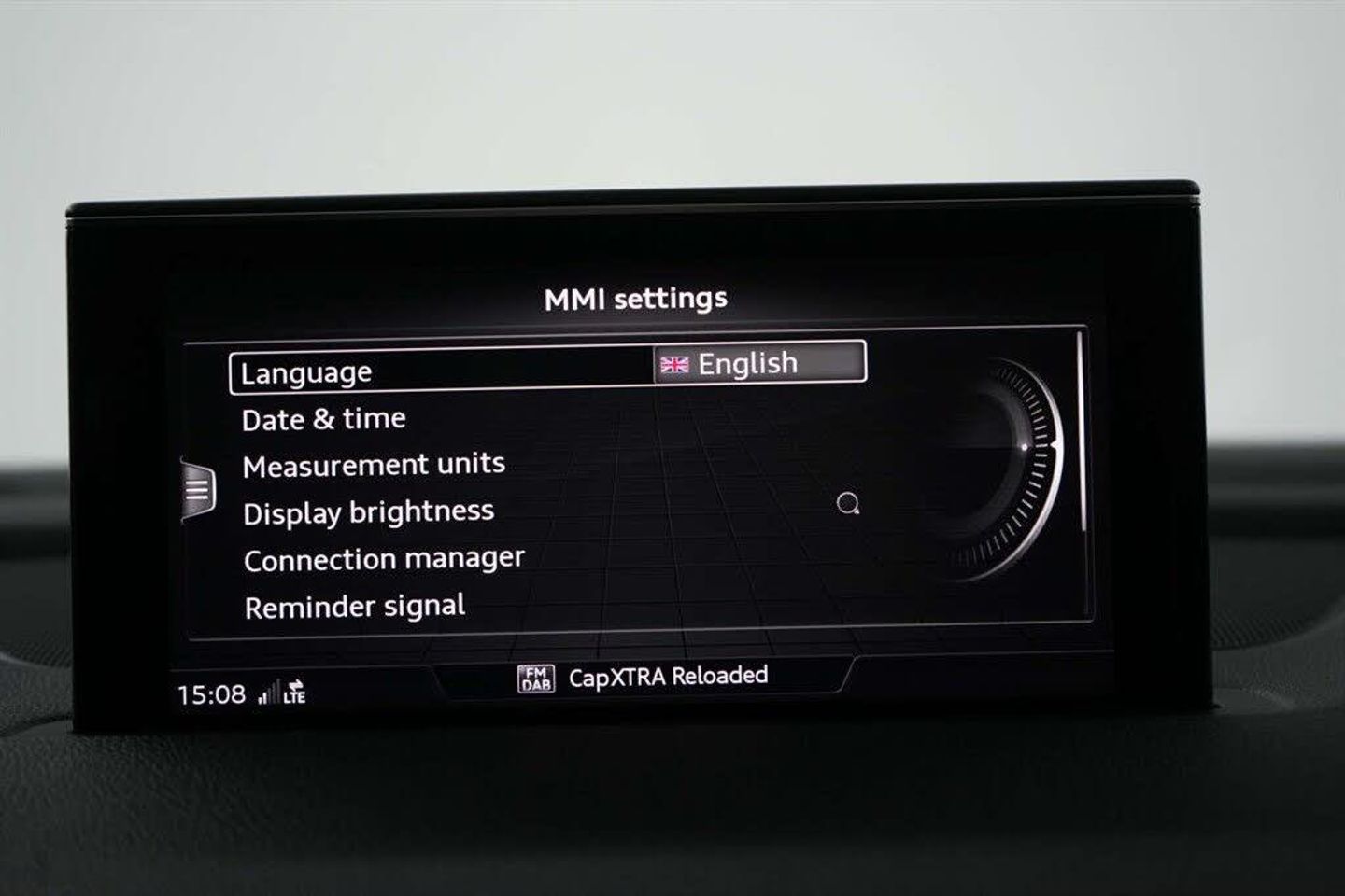 Used 2017 Audi for sale - PistonHeads UK