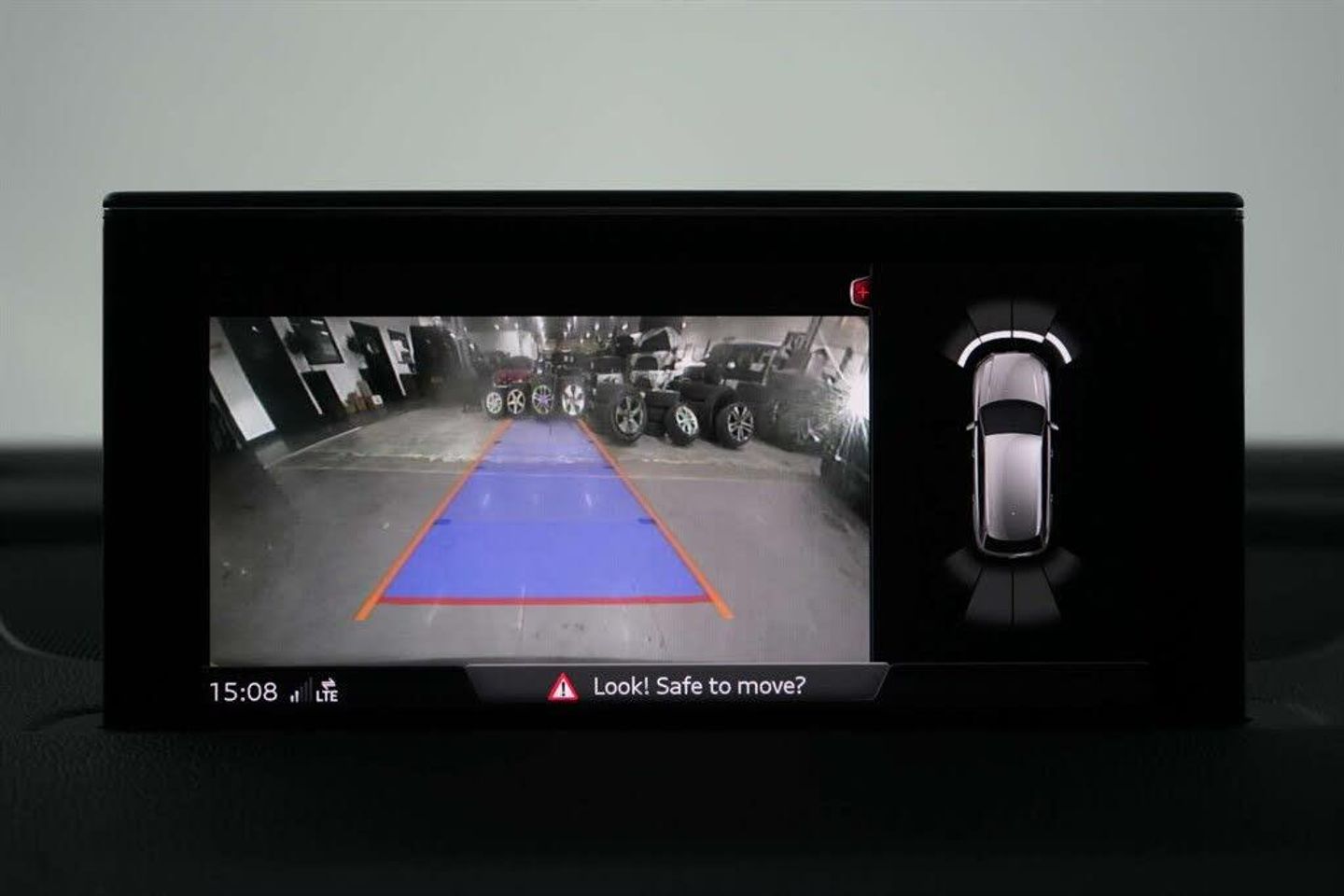 Used 2017 Audi for sale - PistonHeads UK