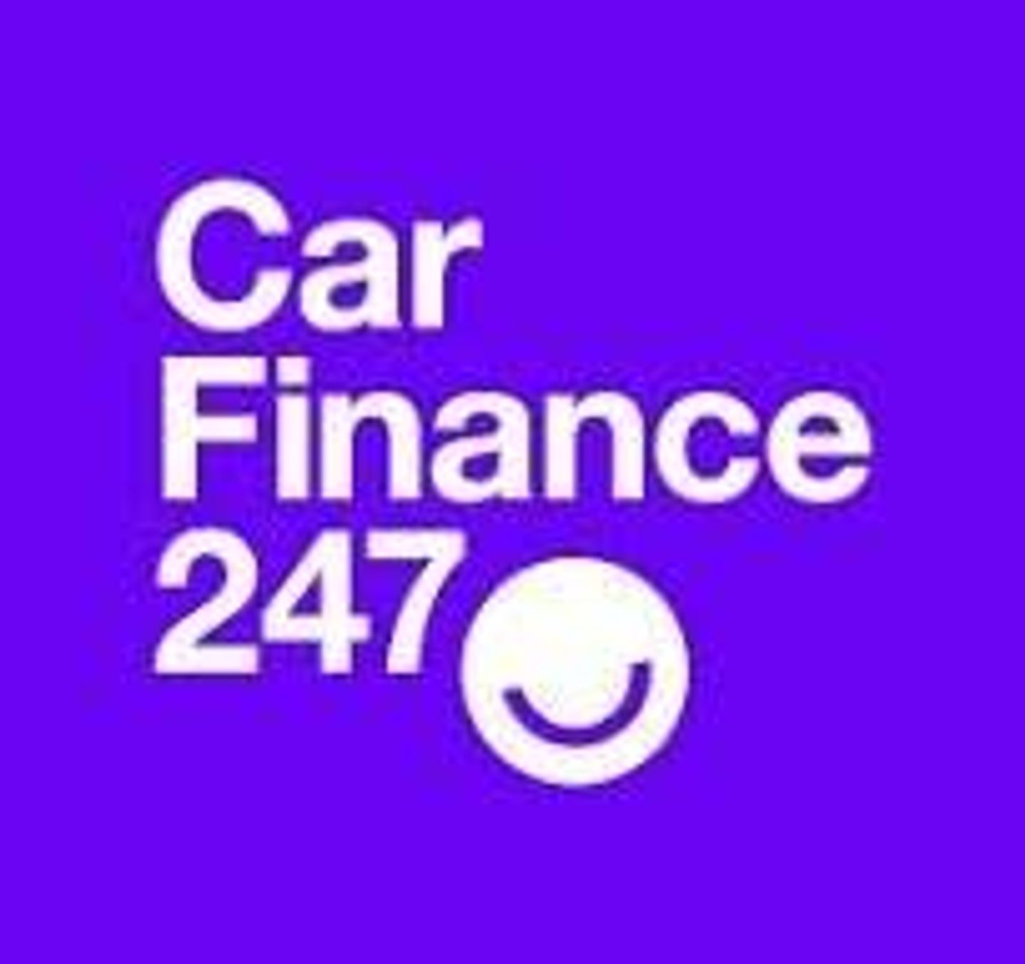 Used 2013 AUDI TT for sale - PistonHeads UK