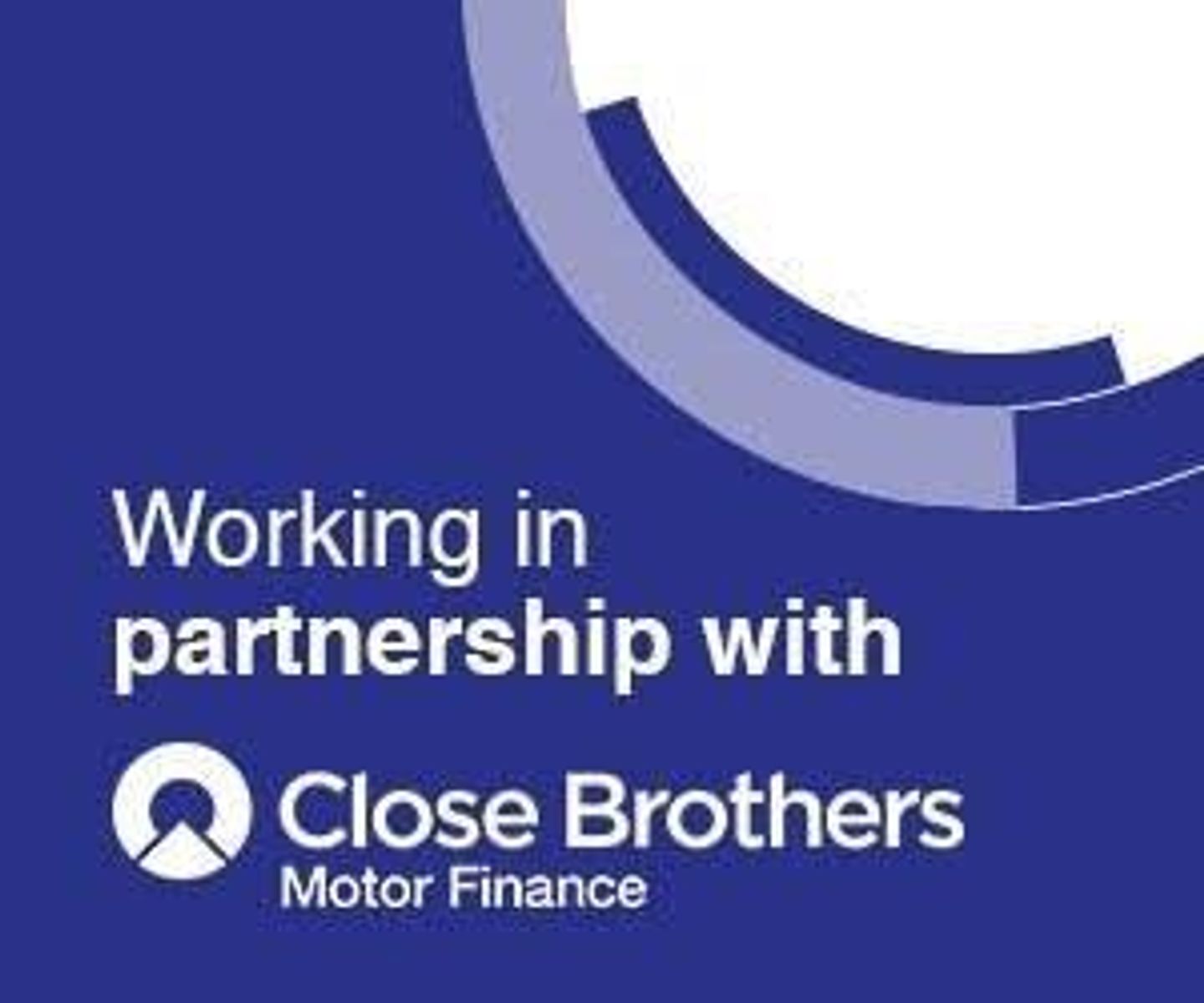 Used 2013 AUDI TT for sale - PistonHeads UK