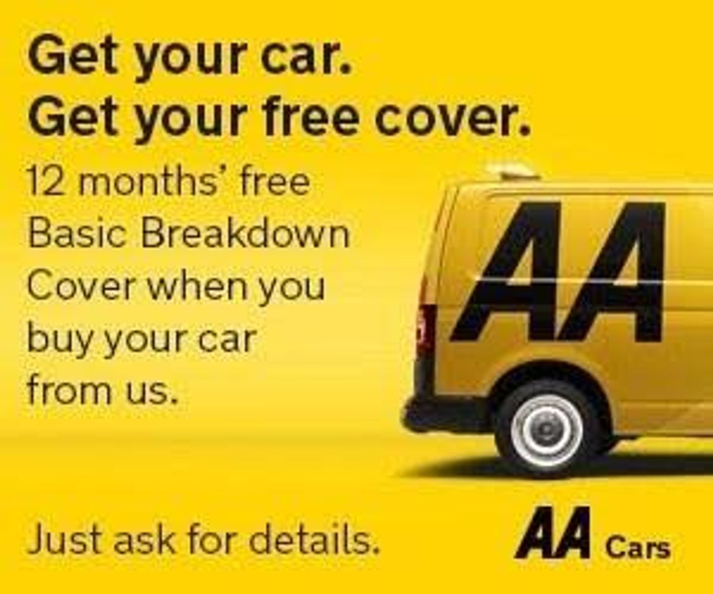 Used 2016 AUDI TT for sale - PistonHeads UK