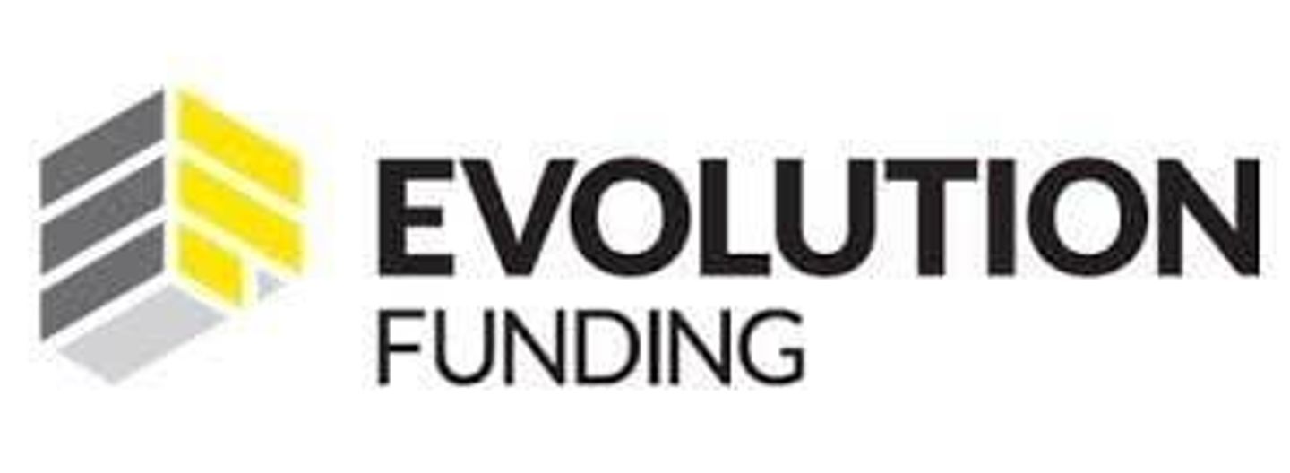 Used 2016 AUDI TT for sale - PistonHeads UK