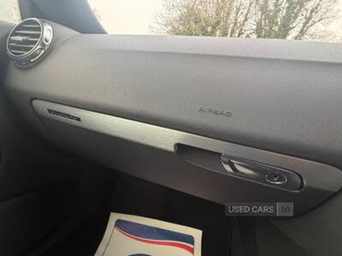 Used 2009 AUDI TT QUATTRO TDI for sale - PistonHeads UK