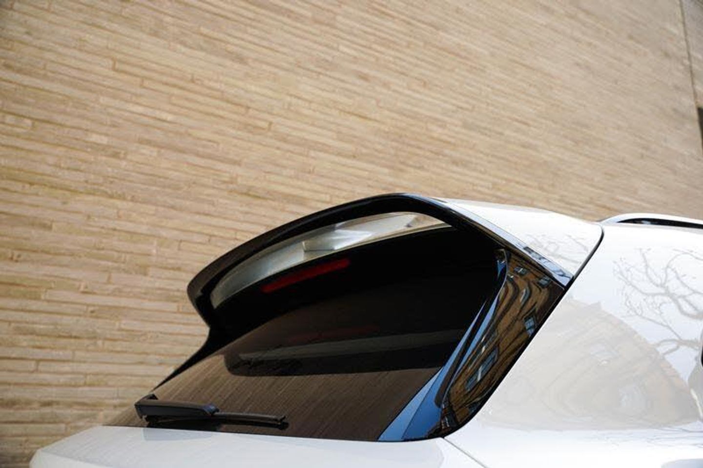 Used 2022 BENTLEY BENTAYGA for sale - PistonHeads UK