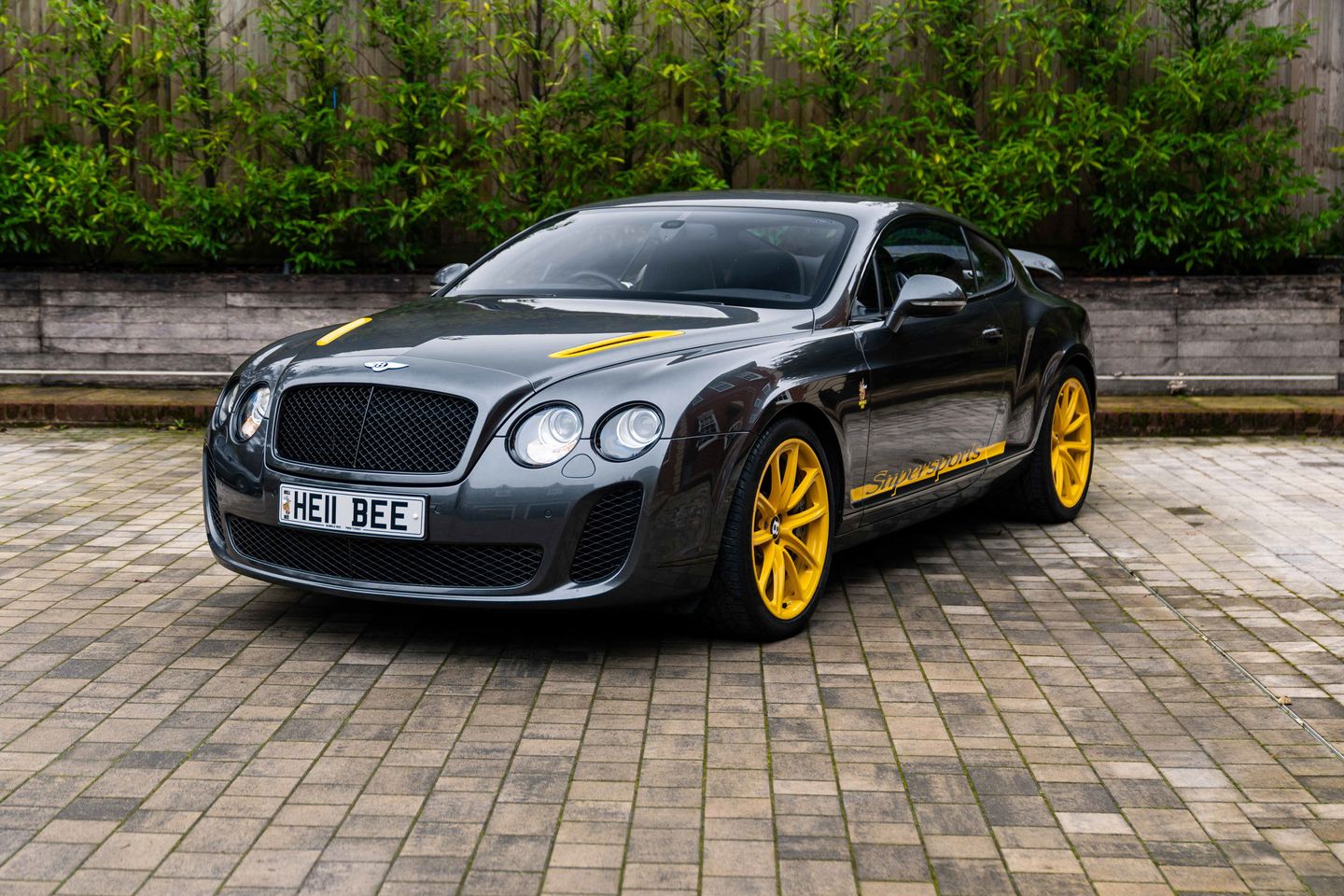 Moon's 'Point Nemo': Verne Crater Proposal | Space News - News Usa Today