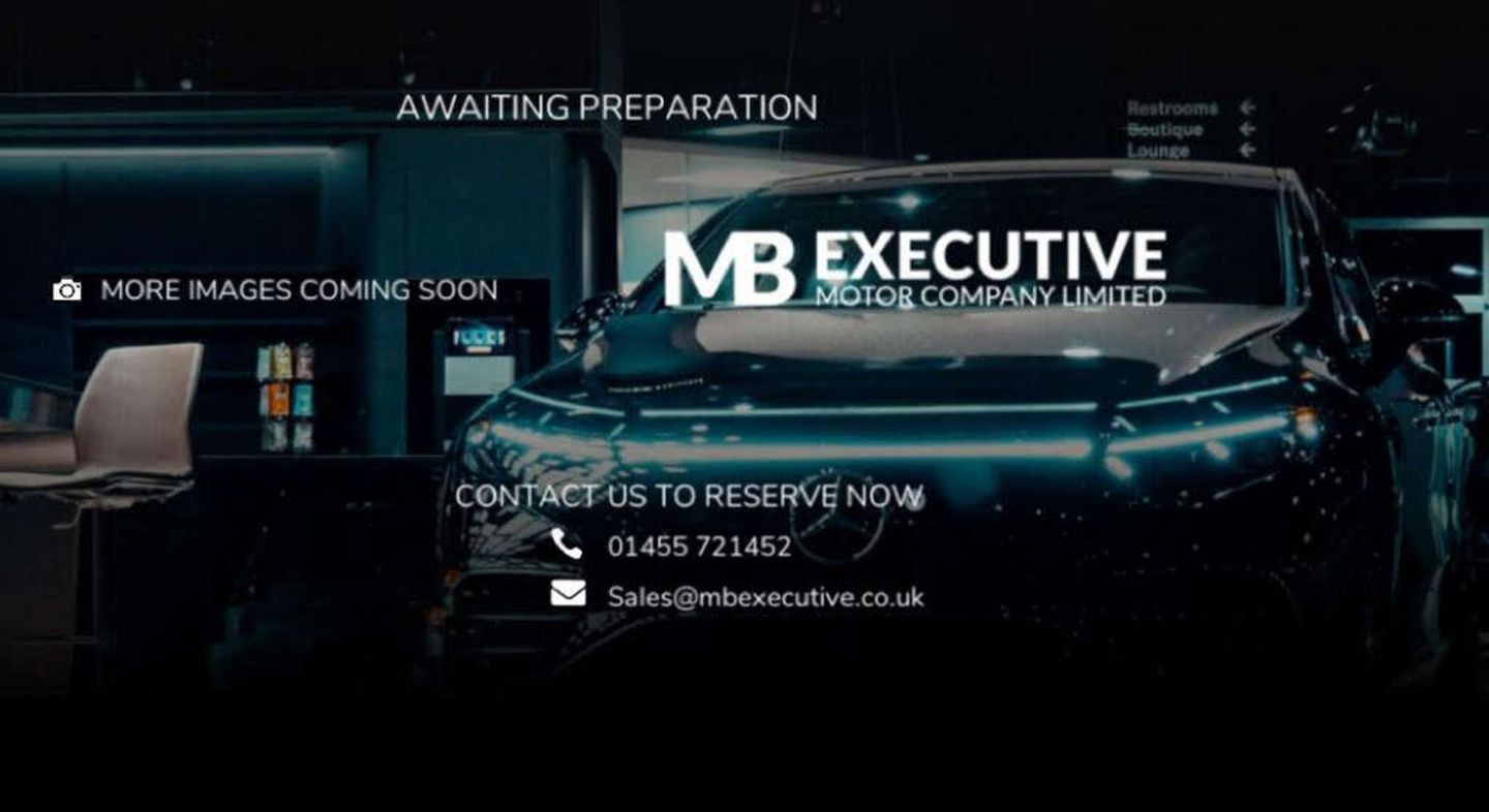 Used 2016 BENTLEY FLYING SPUR for sale - PistonHeads UK