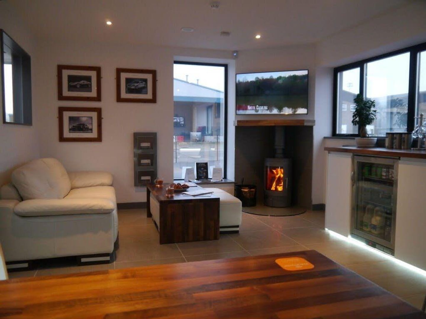 Used 2019 BMW M135I XDRIVE AUTO for sale - PistonHeads UK