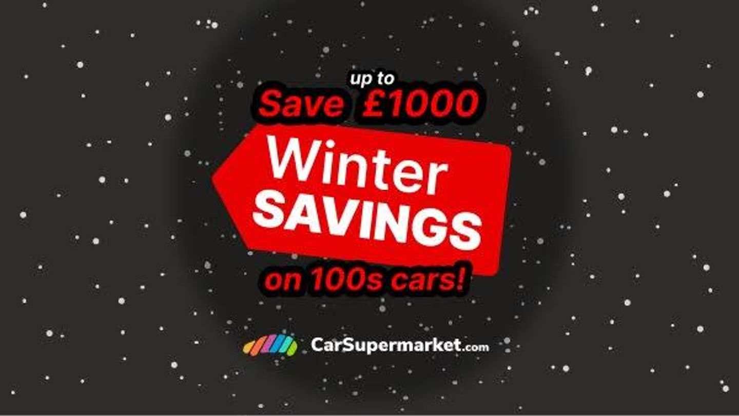 Used 2022 BMW M135I XDRIVE AUTO for sale - PistonHeads UK