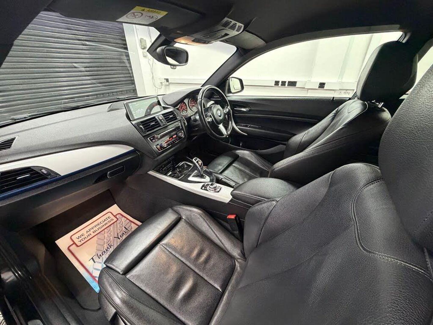 Used 2014 BMW 2 SERIES for sale - PistonHeads UK