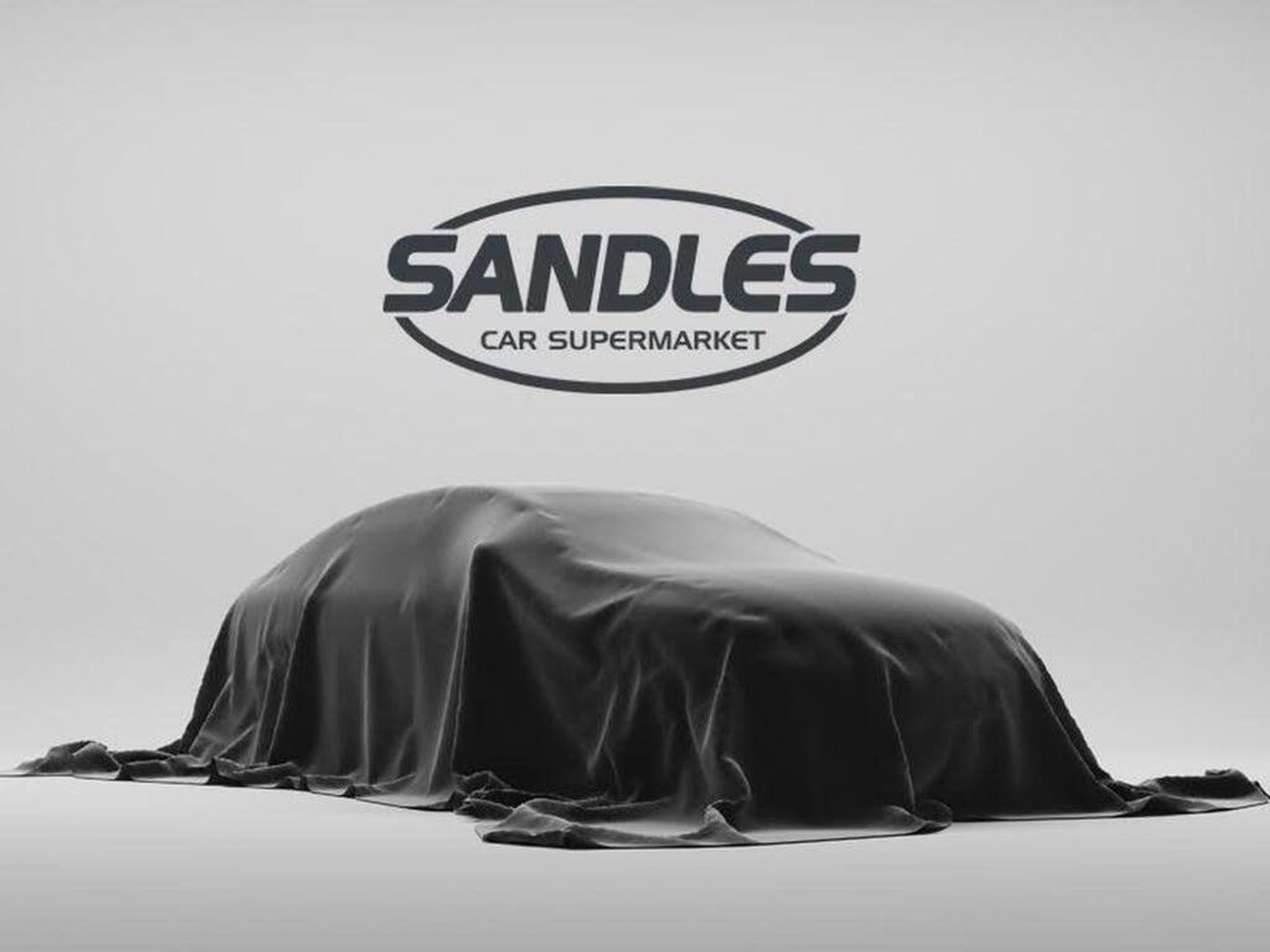 Used 2022 BMW M240I XDRIVE AUTO for sale - PistonHeads UK