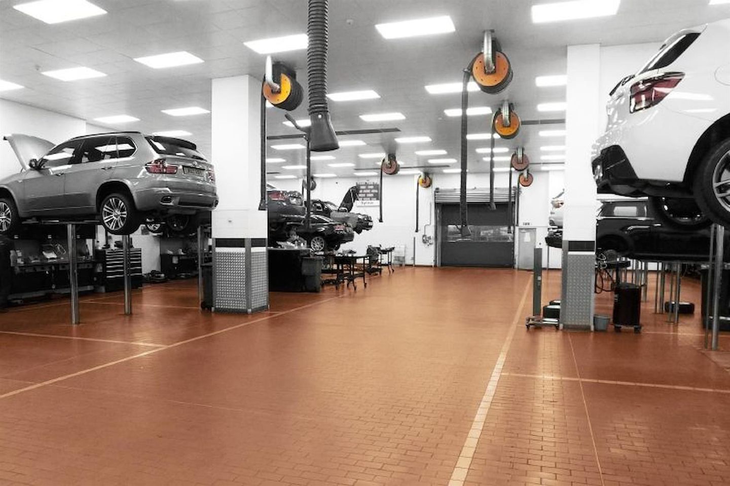 Used 2022 BMW M235I XDRIVE AUTO for sale - PistonHeads UK