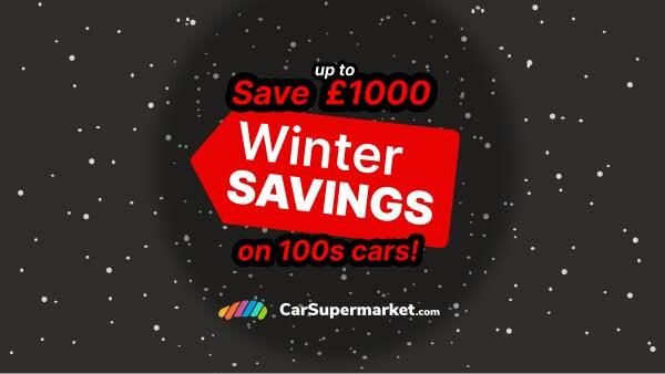 Used 2021 BMW M235I XDRIVE AUTO for sale - PistonHeads UK