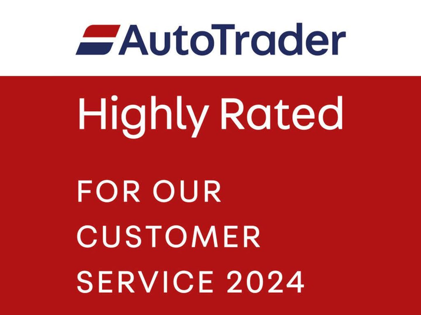 Used 2014 BMW M3 for sale - PistonHeads UK