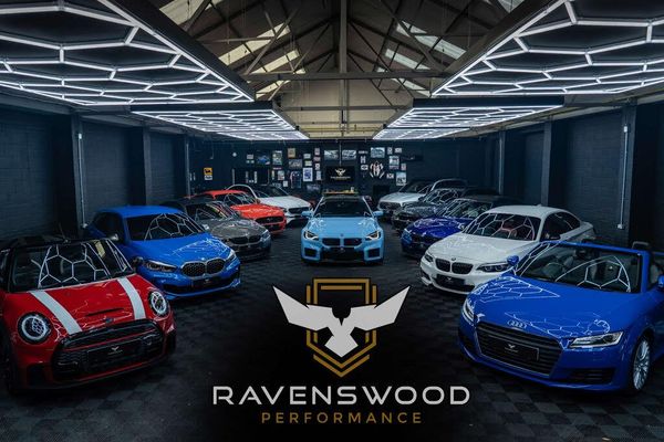 Used 2018 BMW M2 COMPETITION for sale - PistonHeads UK