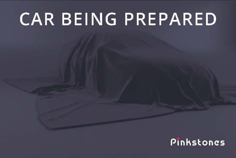 Used 2023 CUPRA BORN V1 EV for sale - PistonHeads UK